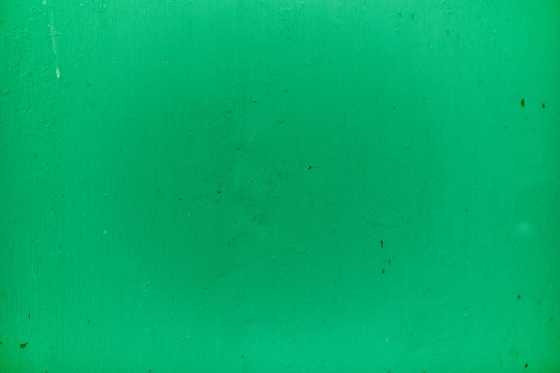 33 weird color names you probably have never heard - Legit.ng