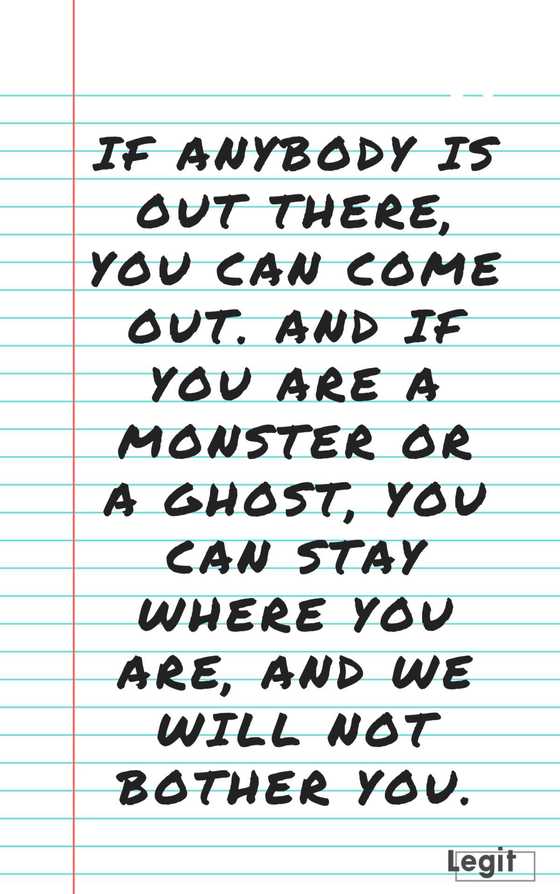 20 best Pokemon quotes from games and anime to inspire you - Legit.ng