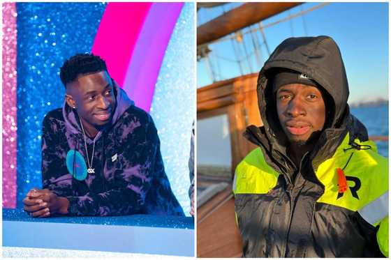 20 popular black YouTubers you should definitely subscribe to - Legit.ng