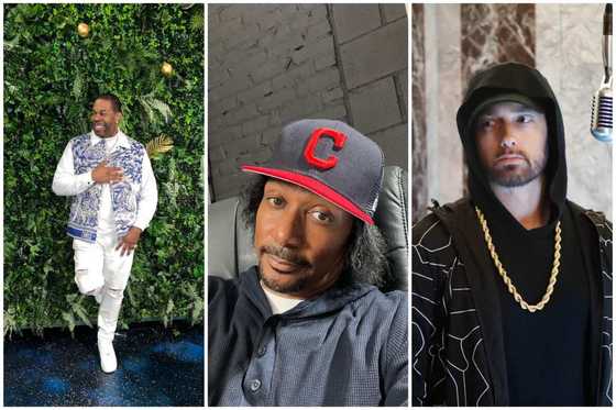 Who is the fastest rapper in the world? List of 10 quickest artists ...