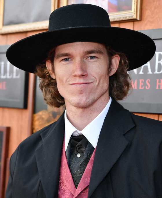 Danny Duncan’s bio: age, height, net worth, where does he live? - Legit.ng