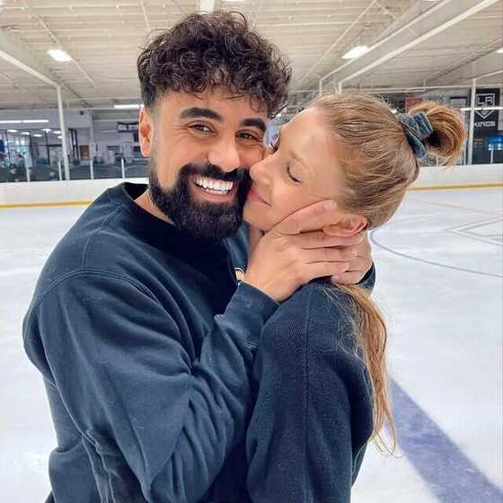 George Janko’s biography: age, height, parents, girlfriend - Legit.ng