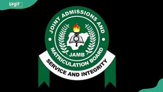 How to fill JAMB form correctly: guide to entering accurate information ...