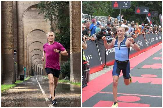 Hottest Peloton instructor: 25 most beautiful trainers - Legit.ng