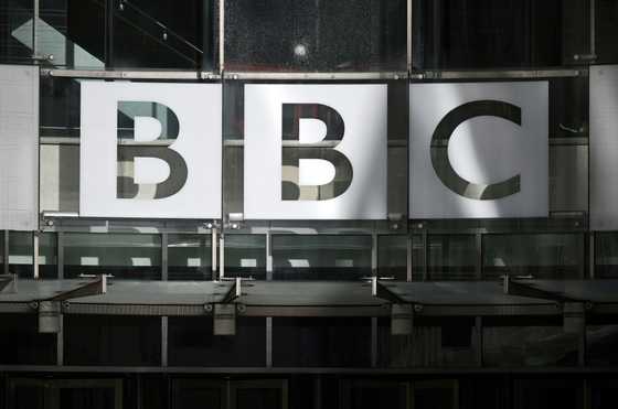 BBC launches survey on its future ahead of funding review - Legit.ng