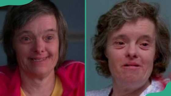 Glee deaths: remembering the actors from the show who died - Legit.ng