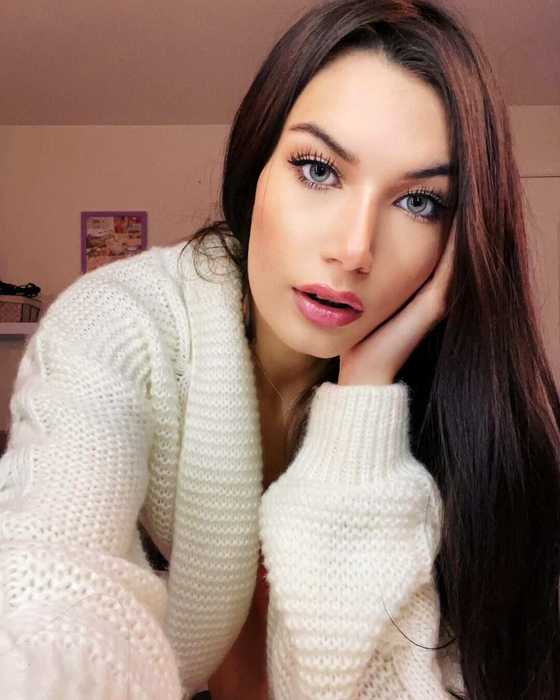 Sabrina Vaz’s biography: what is known about the ASMR YouTuber? - Legit.ng