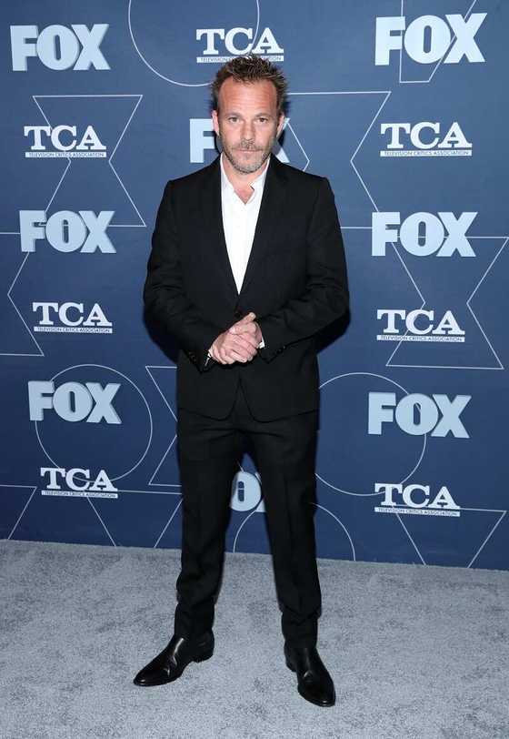 Stephen Dorff bio: Age, height, net worth, wife, movies and TV shows ...