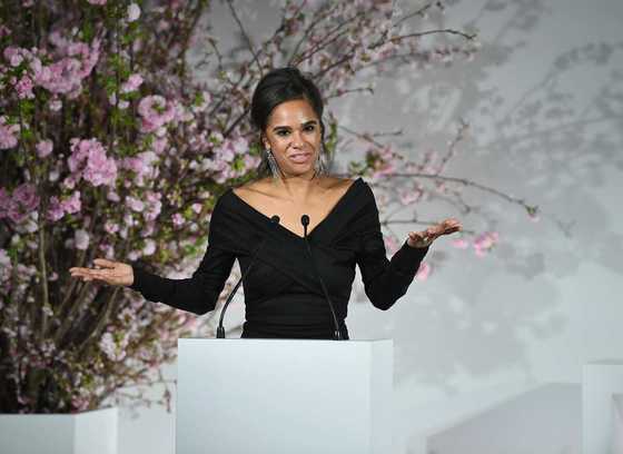 20 of the world’s most famous dancers in the history of dance - Legit.ng