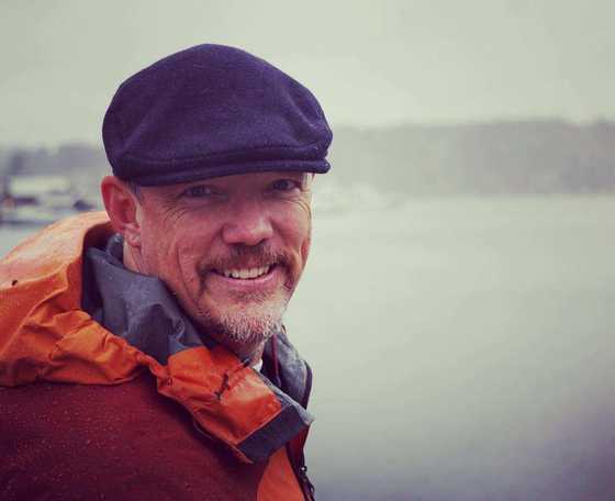 Matthew Lillard biography: age, height, net worth, wife, movies - Legit.ng