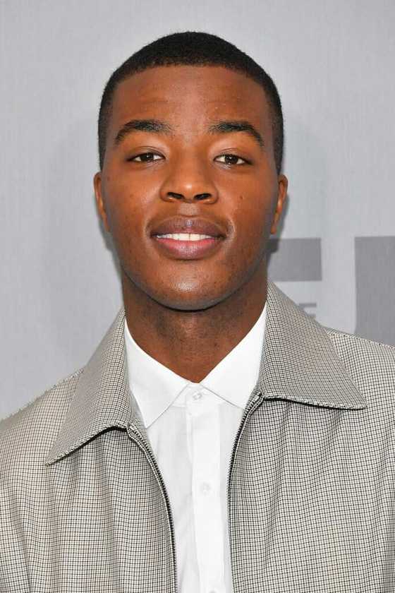 Daniel Ezra biography: Age, height, net worth, movies, and TV shows ...