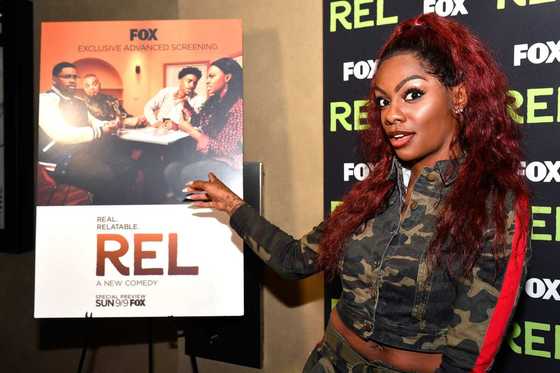 Jess Hilarious’ biography: age, height, real name, net worth - Legit.ng
