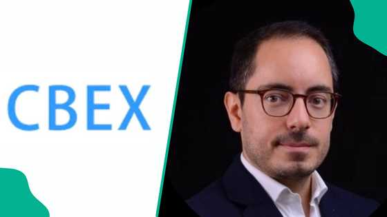 CBEX: SEC Identifies Another Potential Ponzi Scheme, Sends Message to ...