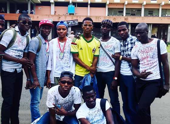 Kwara Poly courses, admission requirements and application procedure ...