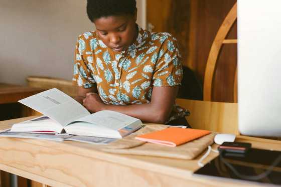 Kaduna State University courses and fees in 2024/2025, cut-off mark and ... Kaduna State University courses and fees in 2024/2025, cut-off mark and ...