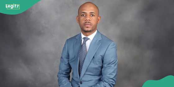 Ebang Engonga's Videos: Report Explains The 'Real' Story Behind ...