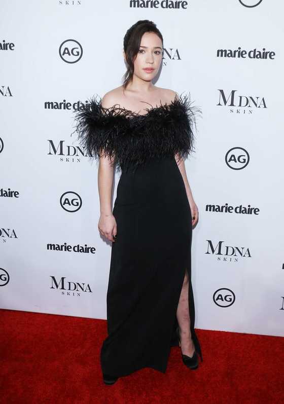 Gideon Adlon biography: age, height, parents, siblings, net worth ...