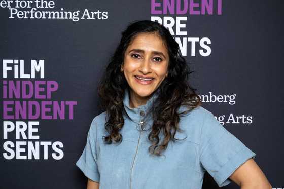 25 best Asian comedians to check out when you need a laugh - Legit.ng