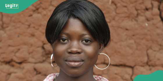 Human Rights Day 2024: Civil Society Organisation Outlines 5 Key ...