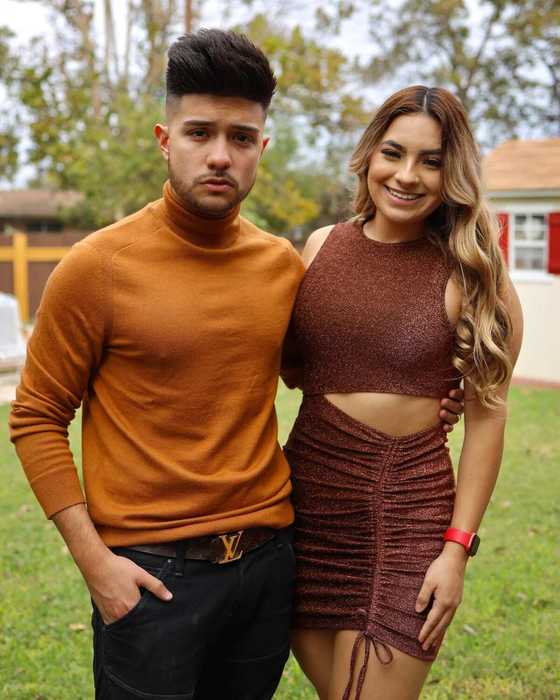 Legit Tim’s biography: age, career, sister, wife, net worth - Legit.ng