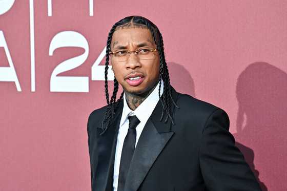 20 iconic California rappers: Dive into the rise of the West Coast ...