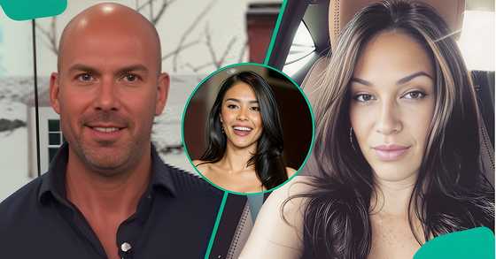 Meet Madison Beer's parents and brother: Inside her family life - Legit.ng