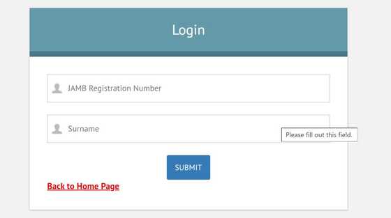 LASU portal: How to log in, register, and check results in 2026 - Legit.ng