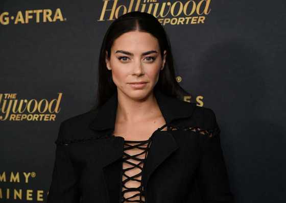 20 famous people from Chile: Meet Chilean actors, athletes, singers ...