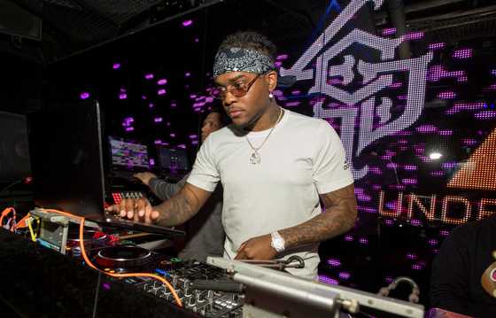20 best producer tags in hip-hop and the stories behind them - Legit.ng