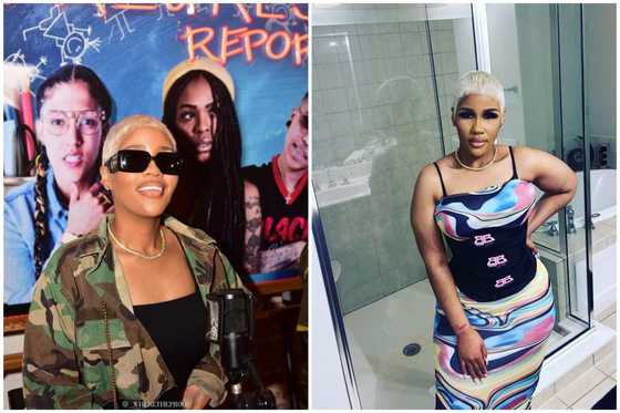 Akbar V’s biography: age, real name, siblings, kids, net worth - Legit.ng