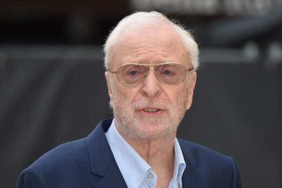 50 famous British actors you might not have known were from the UK ...