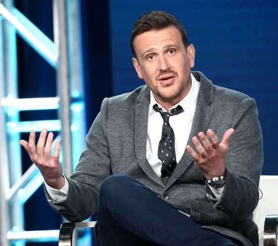 30 most famous Jewish actors of all time conquering Hollywood - Legit.ng