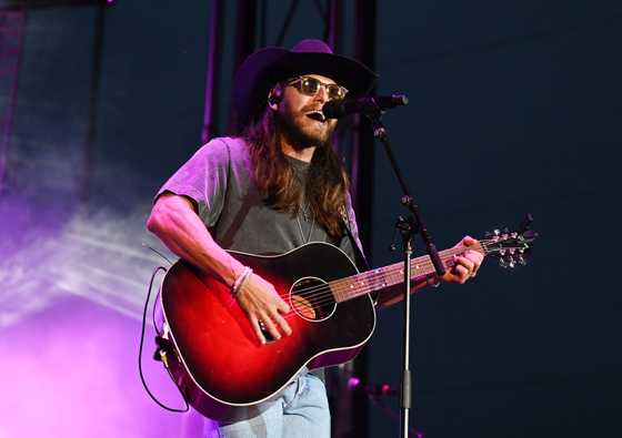 25 talented new country musicians you need to watch out for - Legit.ng