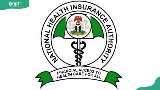 What is NHIS and how to register for it in Nigeria: hospital list ...
