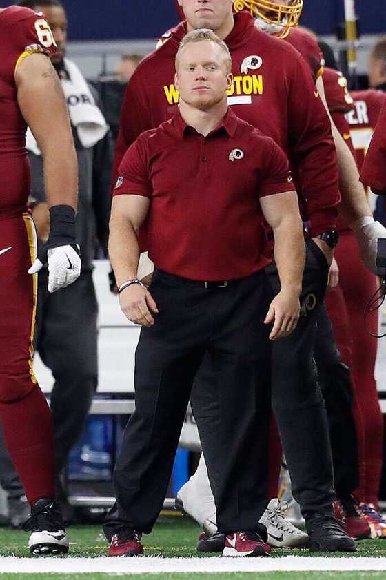 Cindy Gruden biography: What is known about Jon Gruden's wife? - Legit.ng