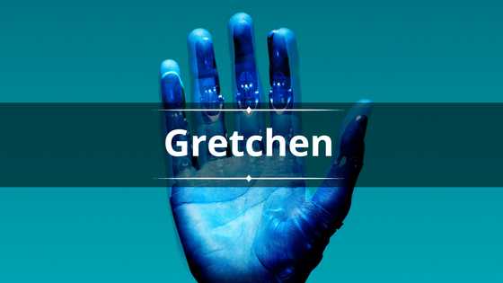 150+ cool robot names you could use for your machine - Legit.ng