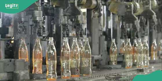 Beta Glass Plc Grows Production to Optimally Serve West and Central ...