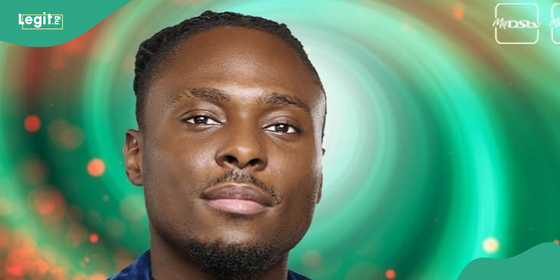 BBN 2025: Denari, Tracy Evicted, Faith Crowned Influencer Player of ...