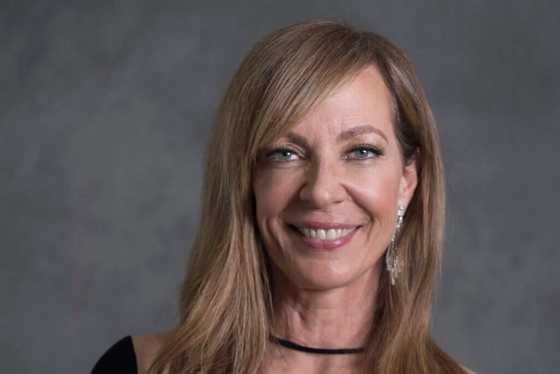 Actresses in their 60s: most famous women in the movie industry - Legit.ng