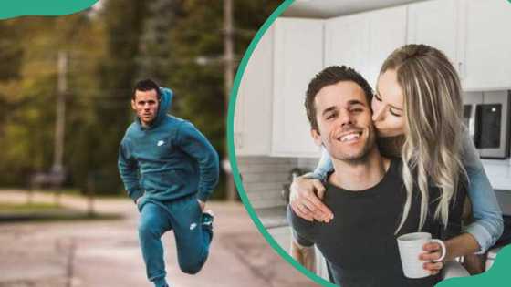 Daniel LaBelle’s rise to fame — exploring his background, faith, and ...