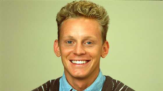 Where is the cast of Coach now: The main actors then and now - Legit.ng