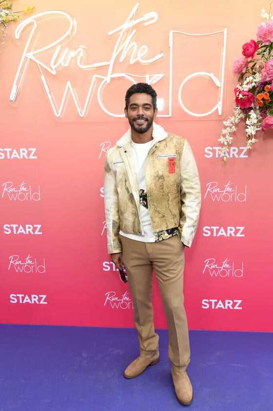 Nick Sagar’s biography: age, ethnicity, family, is he married? - Legit.ng