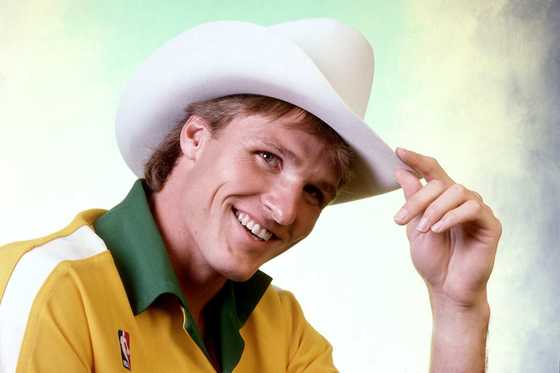 Famous Toms: 20 popular celebrities who share this name - Legit.ng