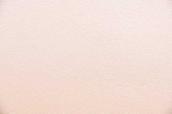 33 weird color names you probably have never heard - Legit.ng