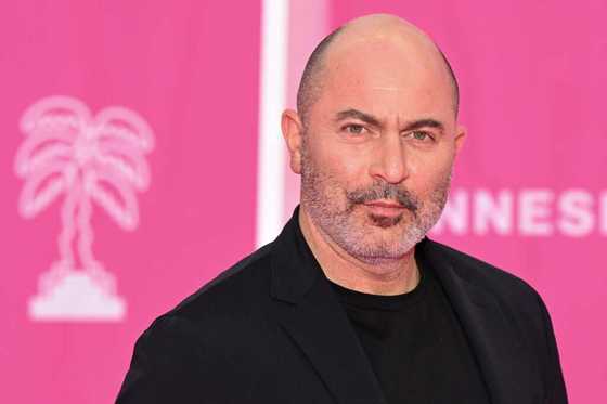 30 most famous Jewish actors of all time conquering Hollywood - Legit.ng