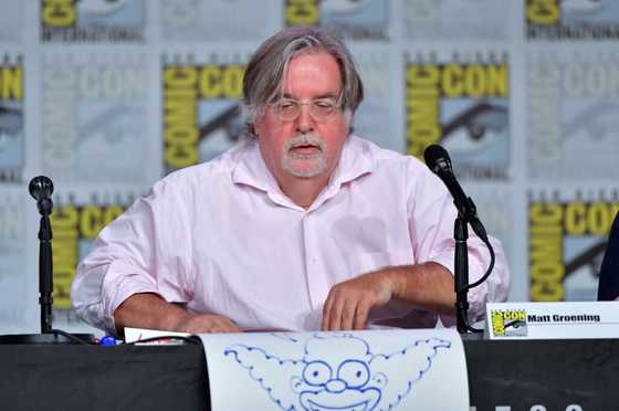 15 famous people from Oregon: most notable Oregonians - Legit.ng