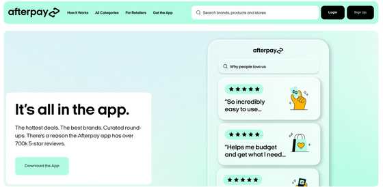 22 best websites like Fingerhut: most popular buy now pay later ...