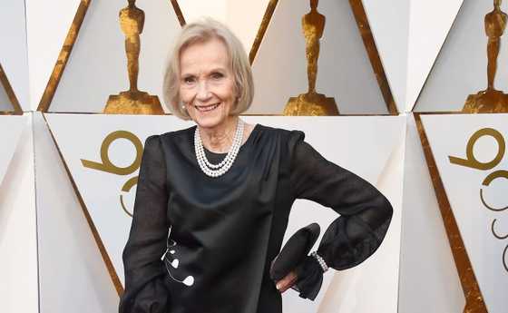 20 old actors still alive: a look at the oldest living stars and their ...