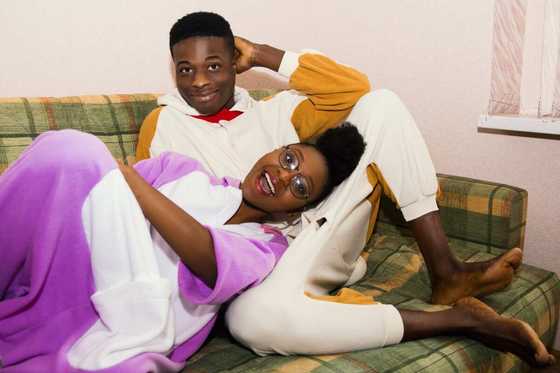Who is a sapiophile? 15 signs a person might be one of them - Legit.ng