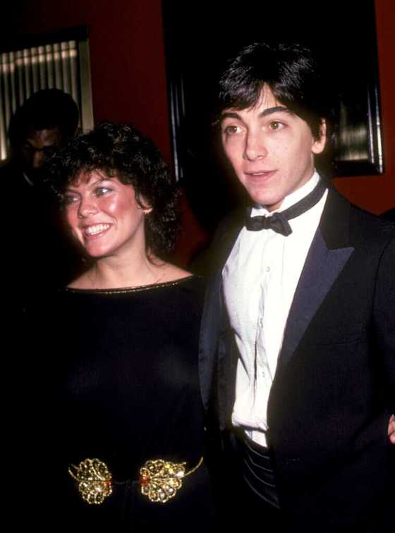 Erin Moran biography: life and death of the sitcom actress - Legit.ng